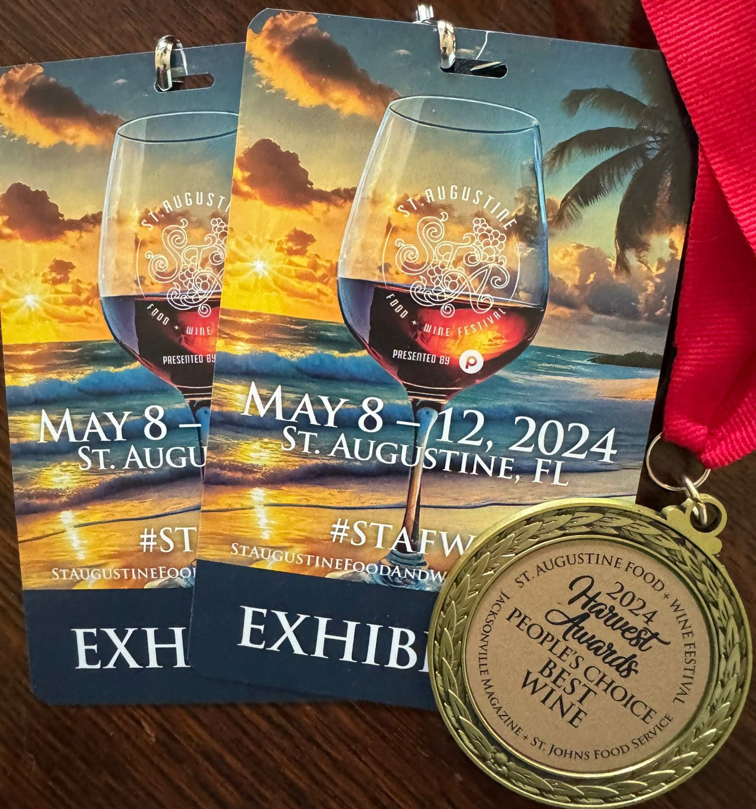 Renegade Lemonade (Lemon Wine)