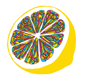 Renegade Lemonade (Lemon Wine)