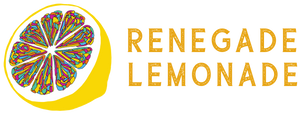 Our Story – Renegade Lemonade