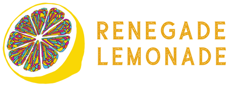 Renegade Lemonade (Lemon Wine)